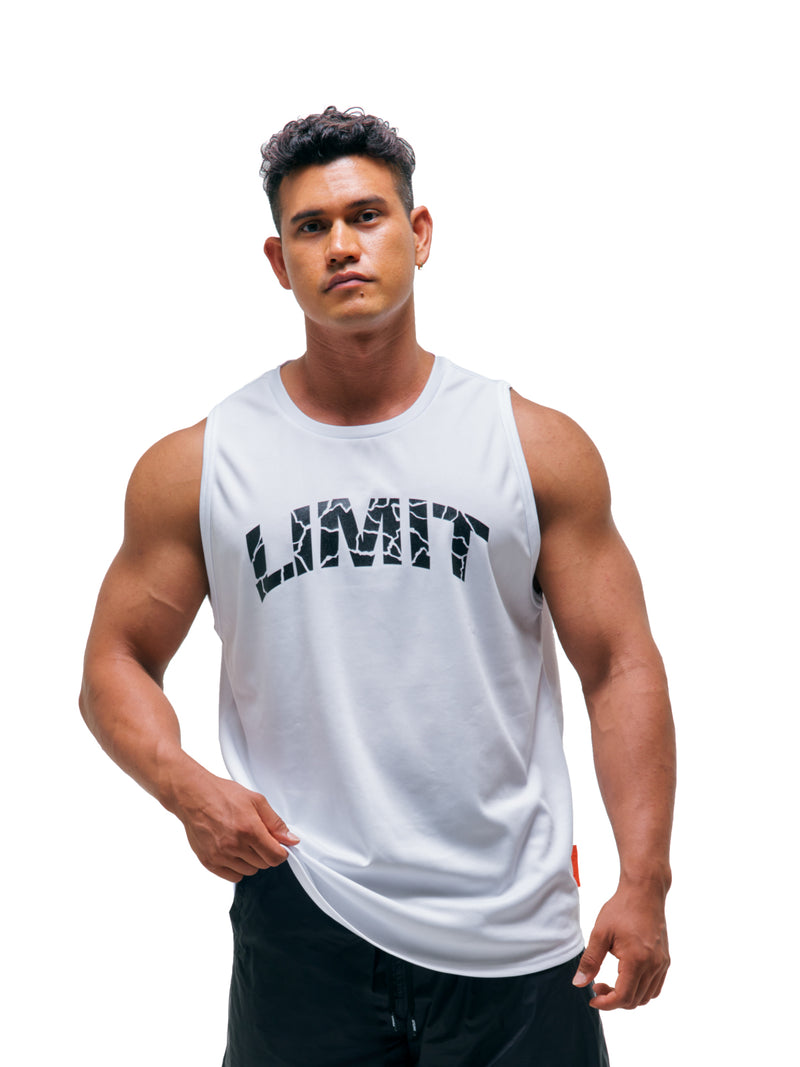 AllOUT Official Store -BEYOND THE LIMIT-