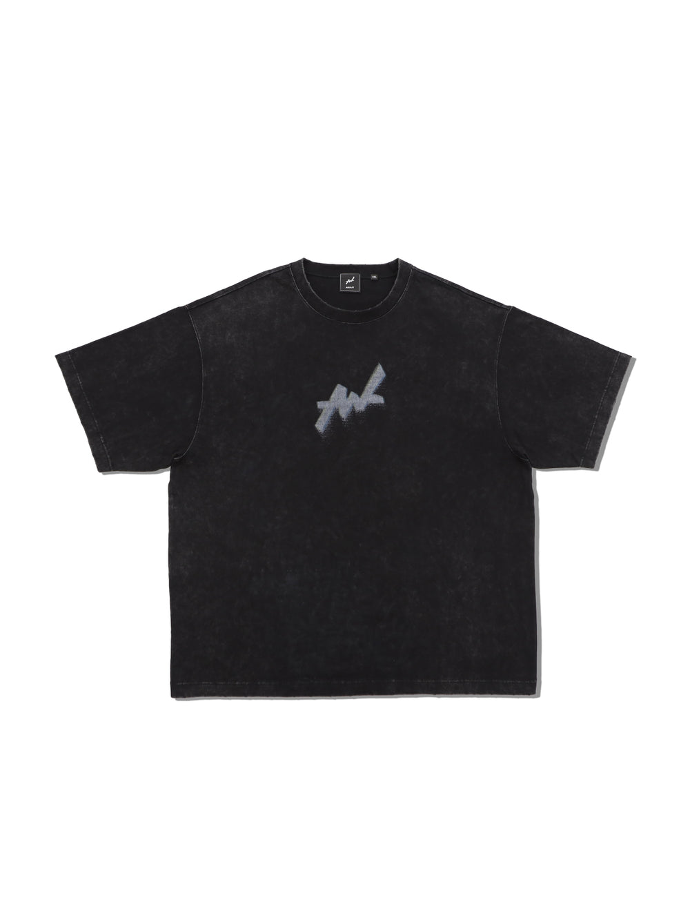 AllOUT Official Store -BEYOND THE LIMIT-